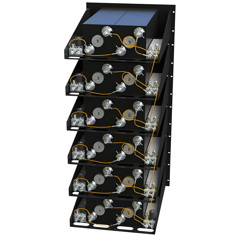 T06200421 - Polo Marconi